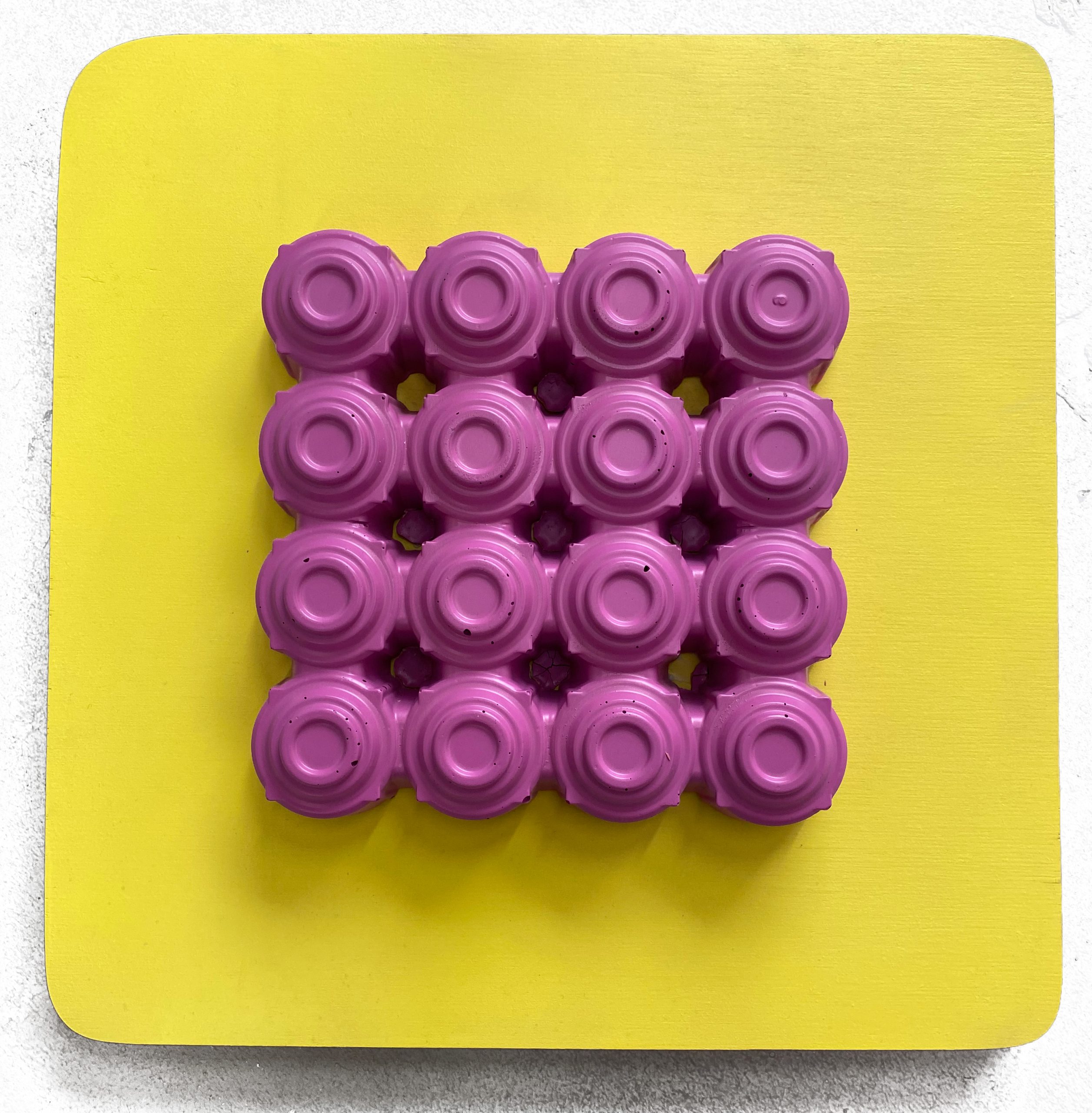 Helen Clarke - Visual Artist | Helen Clarke is an artist working in St ...